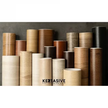 Kertasive – Cipta Natura Rivarindo